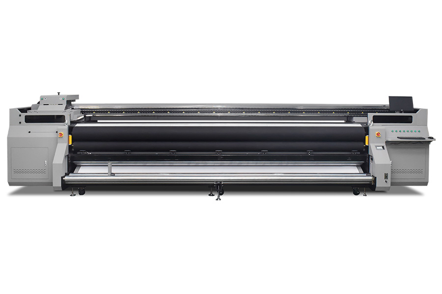 可信赖的UV喷墨打印机口碑排名有越达彩印吗？有！ -CSDN博客