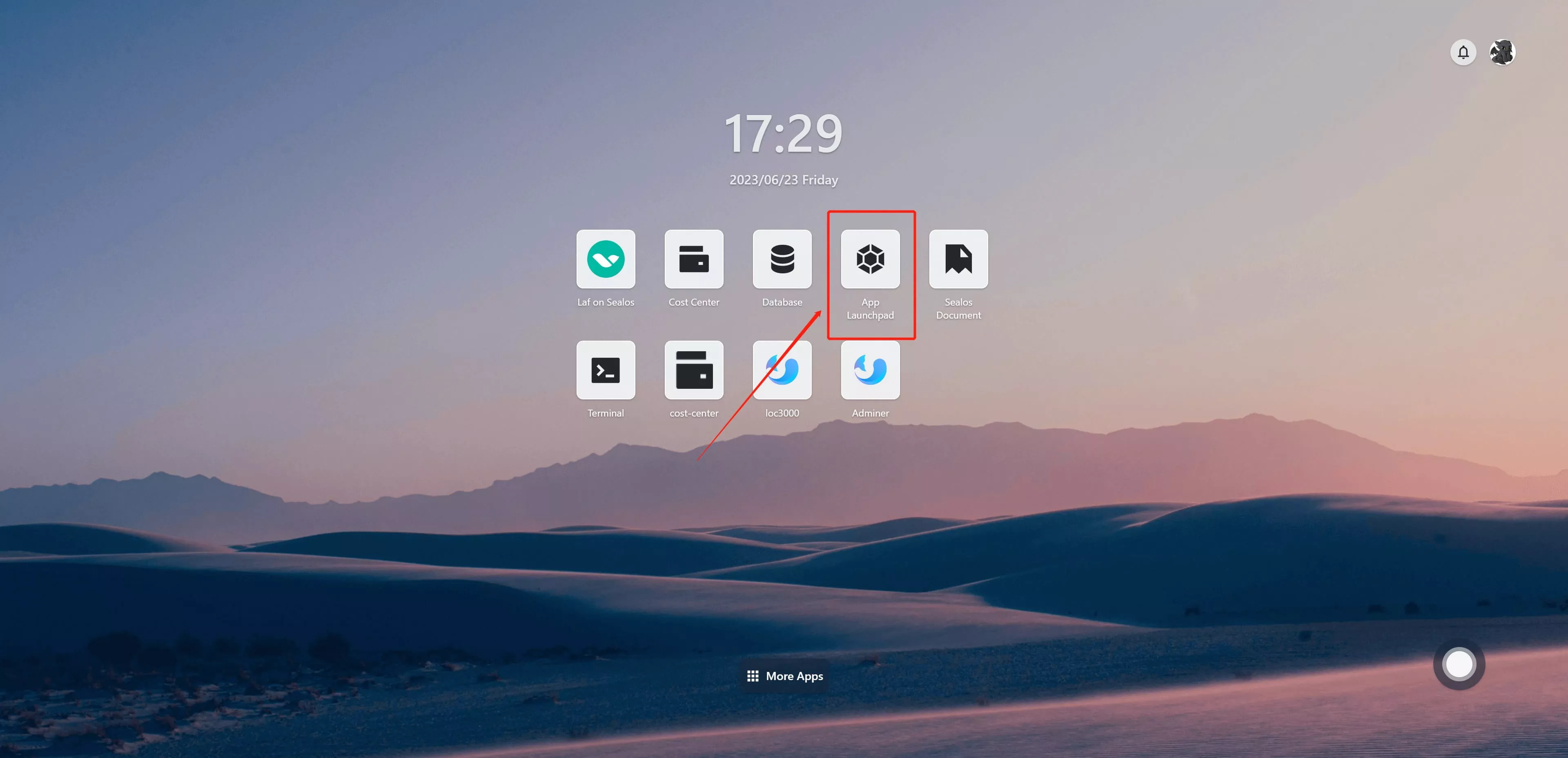 FastGPT 使用 One API 接入 Azure、ChatGLM 和本地模型_fastgpt接入本地模型-CSDN博客