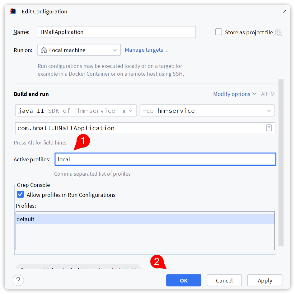微服务——day01-CSDN博客