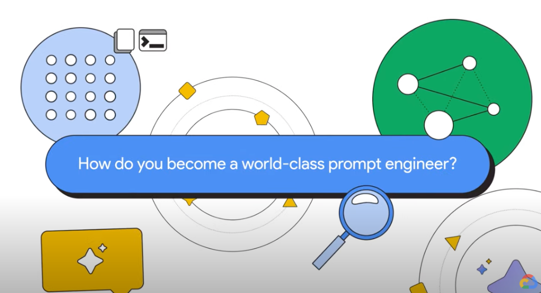提示工程（Prompt Engineering）是什么？提示工程（Prompt Engineering）实战全景指南_prompt engineering指南-CSDN博客