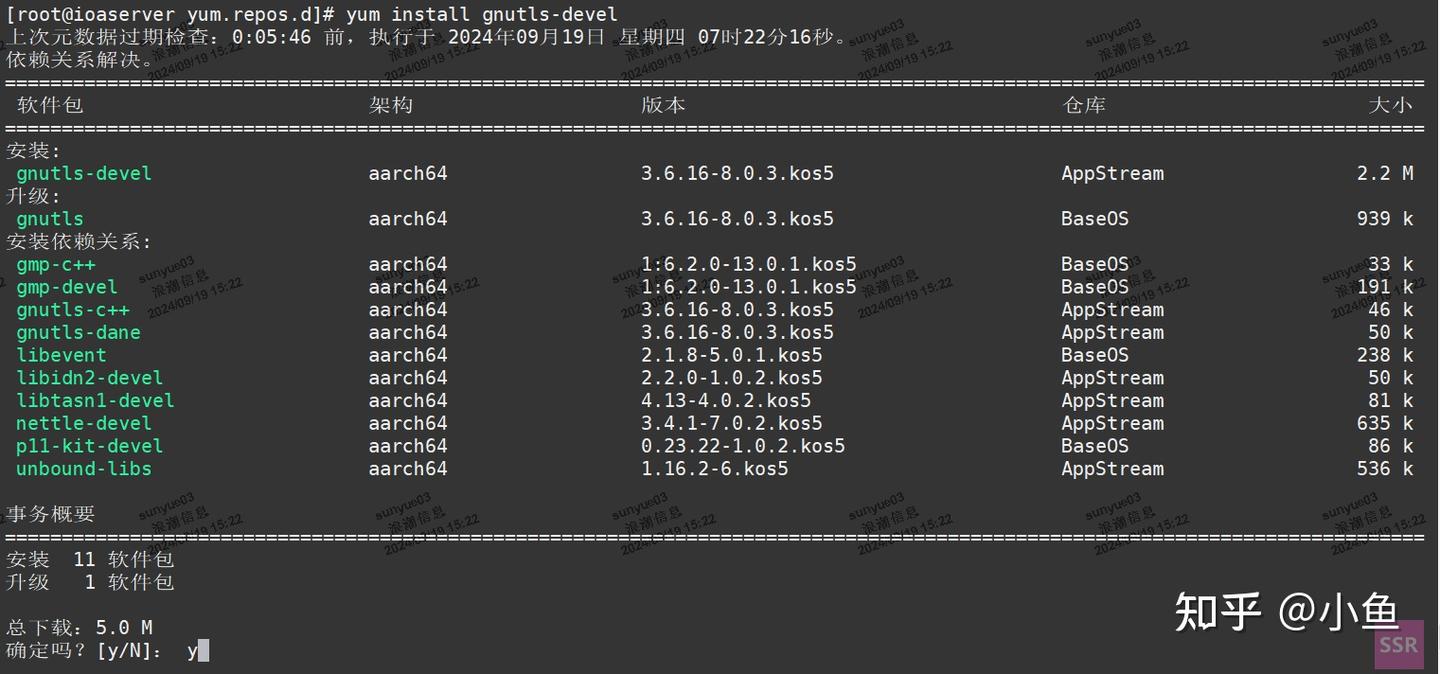 KeyarchOS(KOS)操作系统----Http基准测试工具httpress-1.1.0-2配置及使用指南-CSDN博客