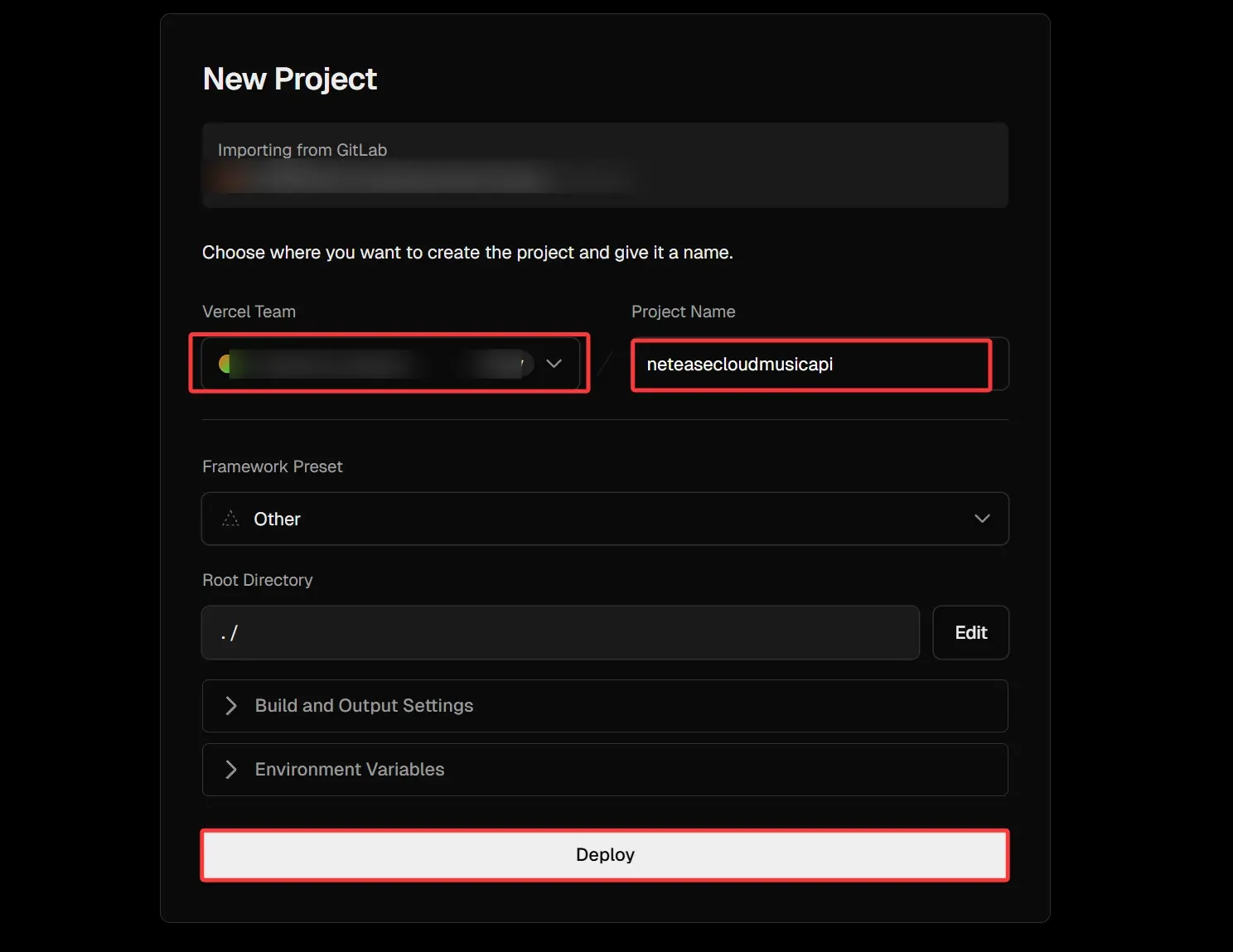 SPlayer - 一款基于 NeteaseCloudMusicApi 构建的高颜值网易云在线音乐播放器。-CSDN博客