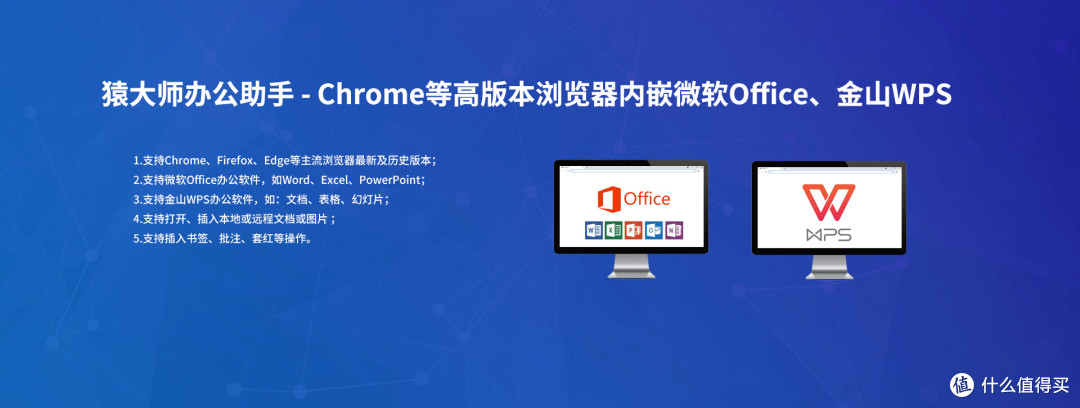 Web端在线编辑Office/WPS支持doc/docx、xls/xlsx、ppt/pptx、pdf_开源在线编辑weboffice-CSDN博客