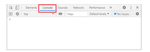 玩转 JavaScript 输出：别再只会用 console.log 输出了_动态输出html,类似console.log-CSDN博客