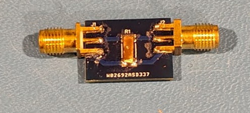 使用 2 端口探头测量 40 uOhm（2000 A）PDN 的挑战 – 使用另一台 VNA 的测量结果_vna测试pdn-CSDN博客