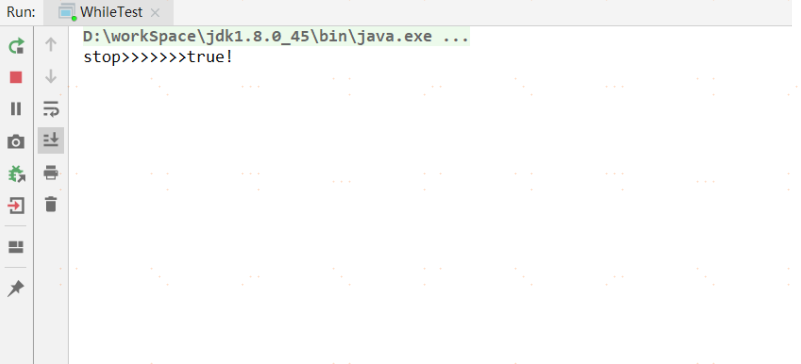 Java进阶【十二】 探究JMM_jmm?k?j*-CSDN博客