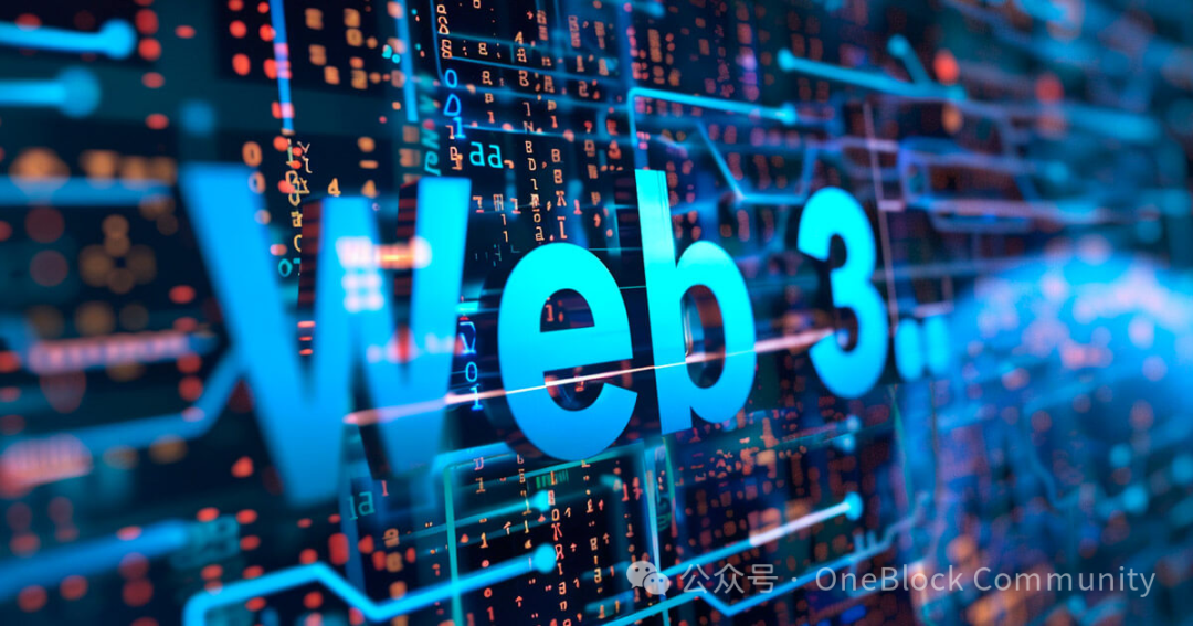 Web3 开发的转型之路难吗？3 名学员亲测：比预期简单-CSDN博客