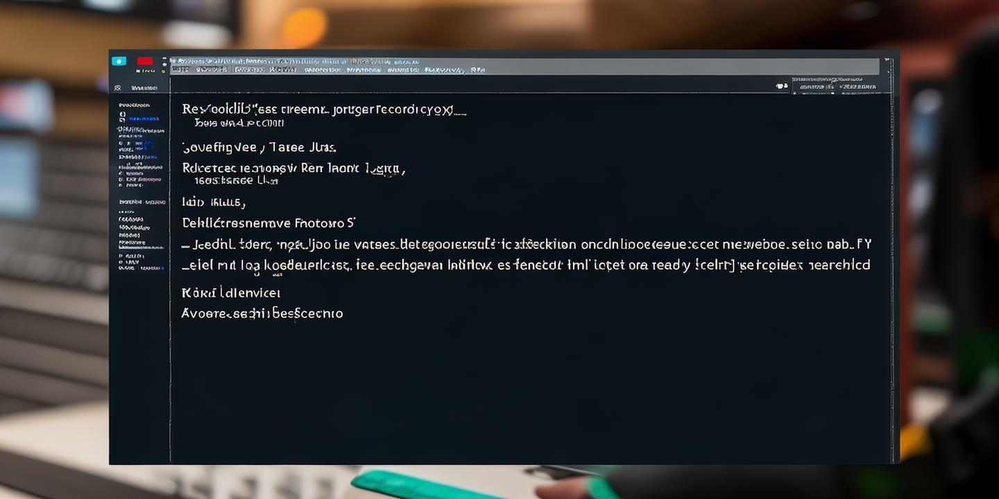 Android网络请求库Retrofit详解_android retrofit 手动管理请求队列-CSDN博客