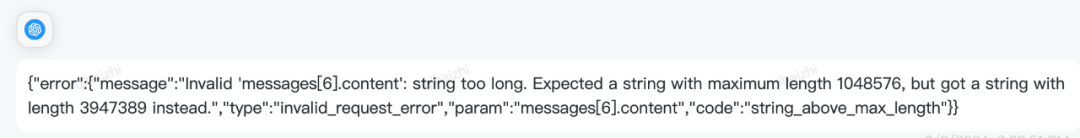 Java开发者LLM实战——使用LangChain4j构建本地RAG系统-CSDN博客