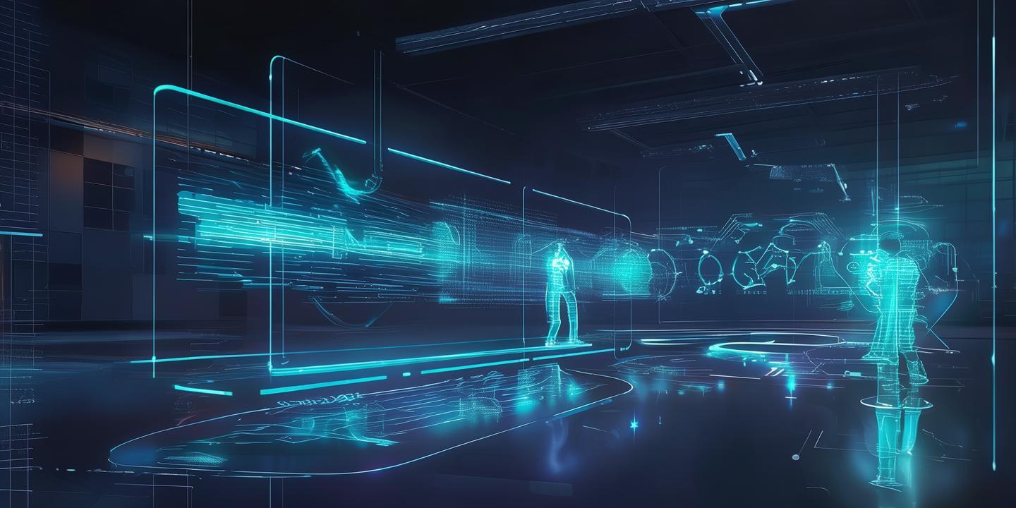 区块链 NFT 技术在软件版权交易与溯源中的创新应用_gartner统计,智能合约可将版权登记成本降低68%,授权管理效率提升40%-CSDN博客