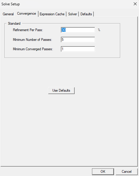 提高仿真中曲面的网格质量_assign mesh operation-CSDN博客