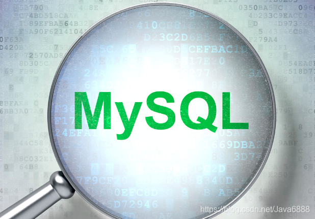 2025 金三银四必备：Java 后端开发面试总结【25 个技术专题】_java后端面试-CSDN博客