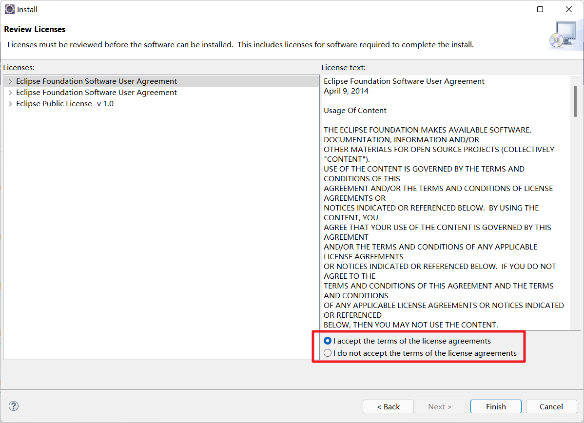 Flowable流程设计器_flowable designer-CSDN博客