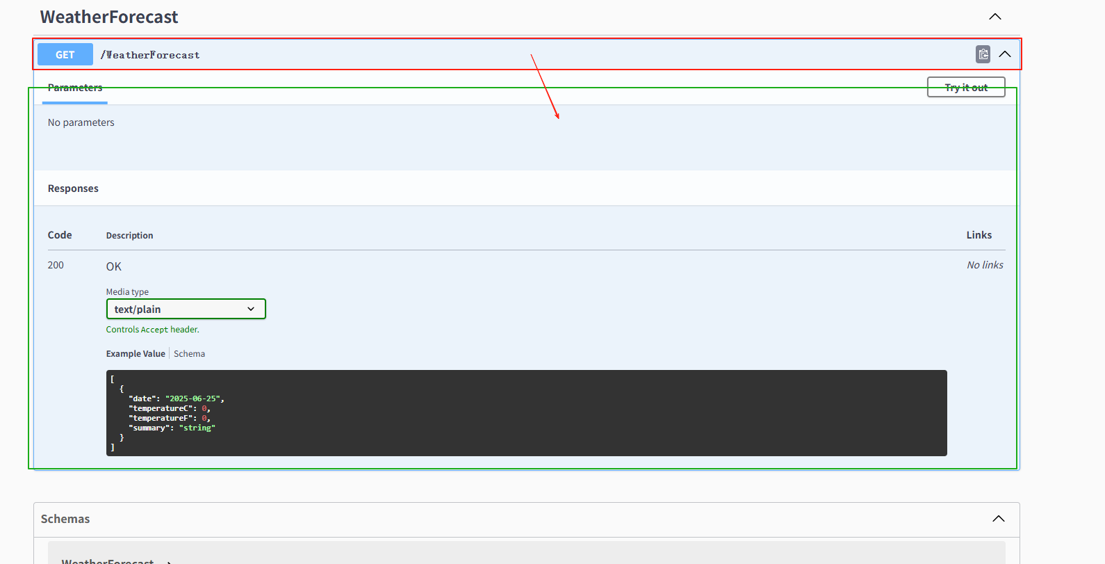 创建.net8项目 快速入门_net8.0学习教程-CSDN博客