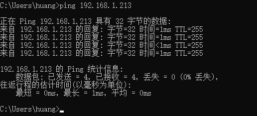 STM32F429用CubeMX移植LWIP，带OS和不带OS_stm32cubemx lwip-CSDN博客