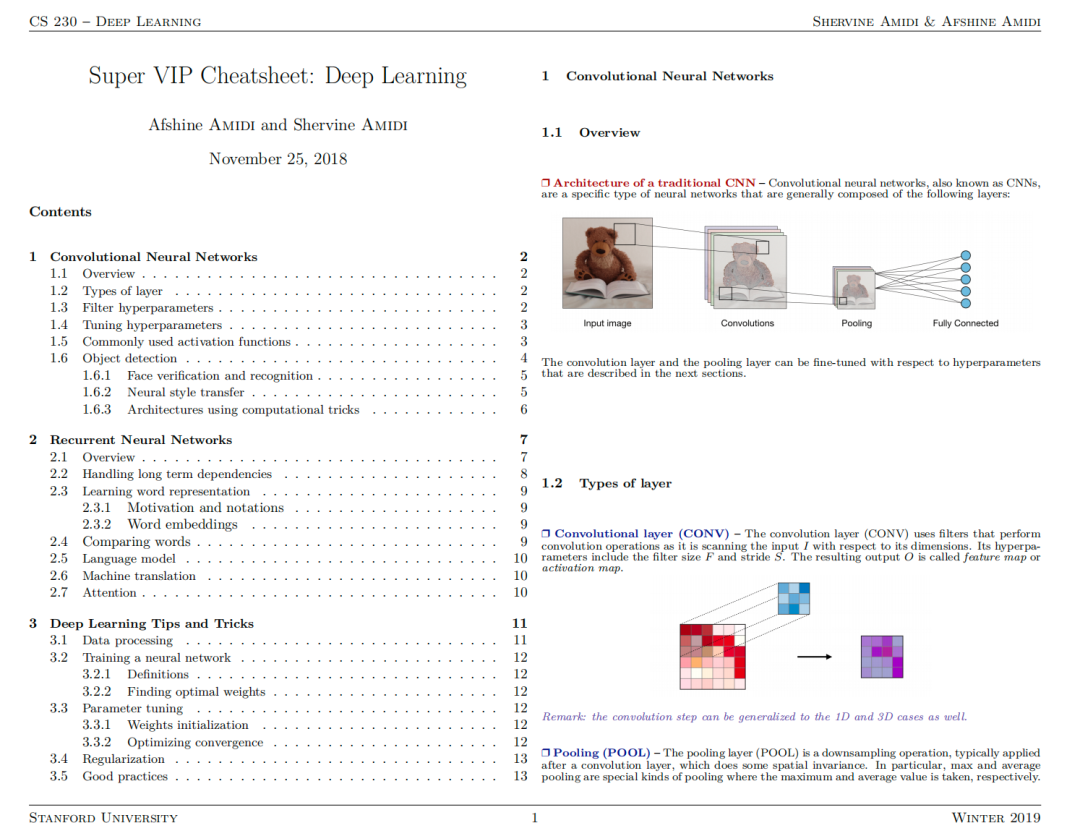 RAG搭建个人LLM知识库助手，很多人第一步就走错了..._rag中知识存储使用markdown格式-CSDN博客