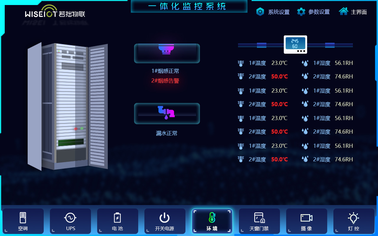 AIGC赋能HMI开发：AI自动生成设备控制界面的逻辑推演与效率革命_ai hmi生成大模型-CSDN博客