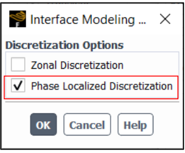 VOF|02界面建模_vof模型怎么构造分界线-CSDN博客