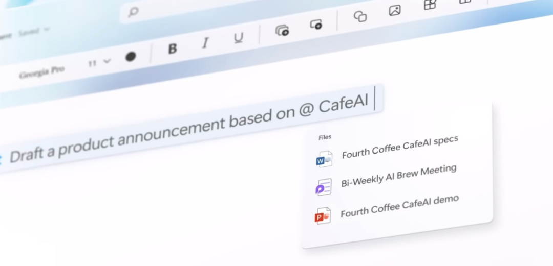 【2025版】最新大模型扫盲系列——初识大模型，零基础入门到精通，收藏这篇就够了_knowcoder知码大模型-CSDN博客