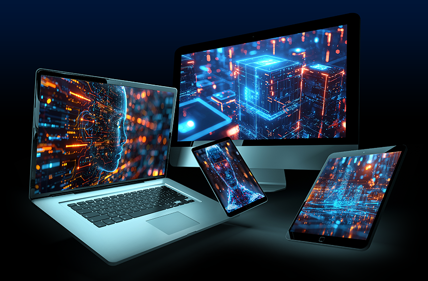 芯原超低能耗NPU可为移动端大语言模型推理提供超40 TOPS算力-CSDN博客