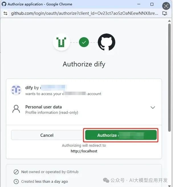 Dify 1.7.0重磅更新：基于支持OAuth认证功能的插件开发GitHub智能体_此插件由 dify 合作伙伴认证-CSDN博客