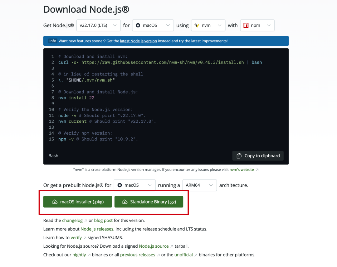 保姆级教程：正确使用Kimi K2满血Claude Code版，强到OpenAI不敢开源_kimi满血版-CSDN博客