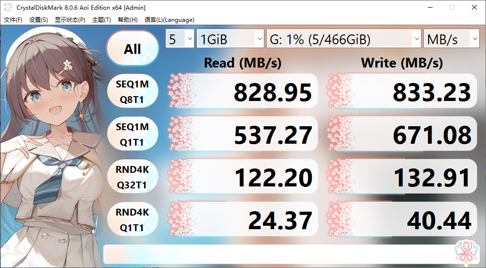 老宇哥出手，100W快充 + USB3.0高速传输（3A1C），这个开源HUB项目太香了！-CSDN博客