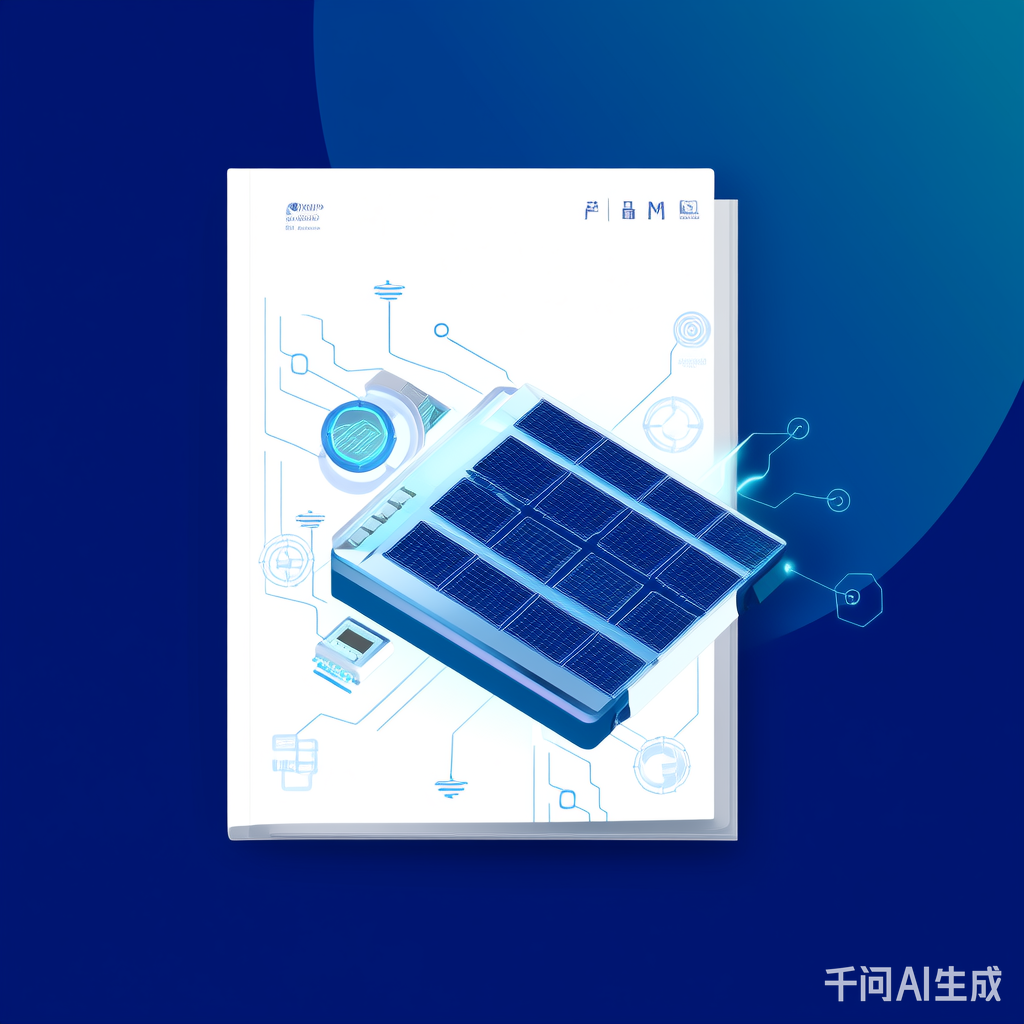 物联网设备多源能量自适应收集与电源管理优化-CSDN博客