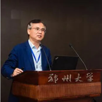 他，211学术副校长/「国家杰青」，2025年第2篇Angew！_郑州大学臧双全校长-CSDN博客