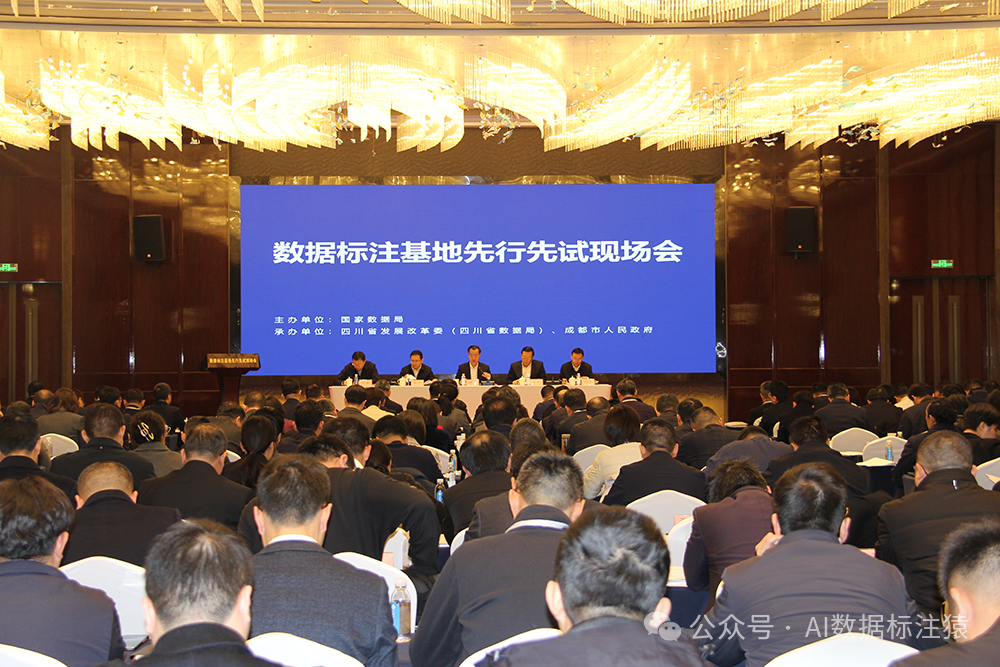 DeepSeek时代中数据标注的迷茫与机遇（个人篇）-CSDN博客