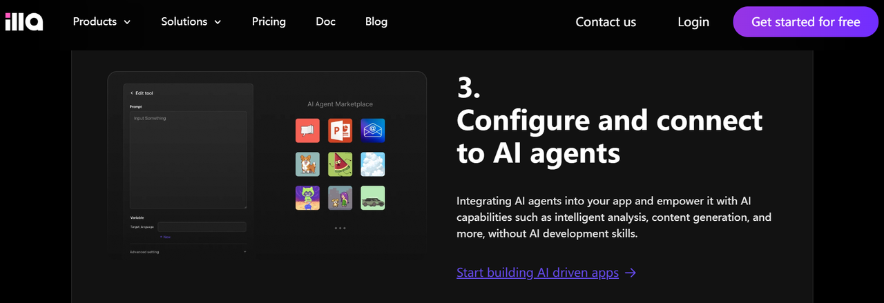 GitHub 上 Stars 最多的 11 款开源内部工具_github最多stars-CSDN博客