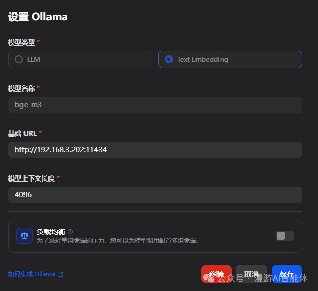 Dify实战：私有化部署Dify和搭建AI智能体_dify智能体平台-CSDN博客
