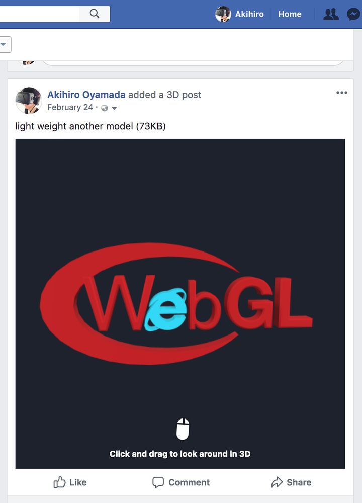 glTF /glb规范及其输出方法以及怎么下载获取glb/gltf格式文件_glb格式下载-CSDN博客