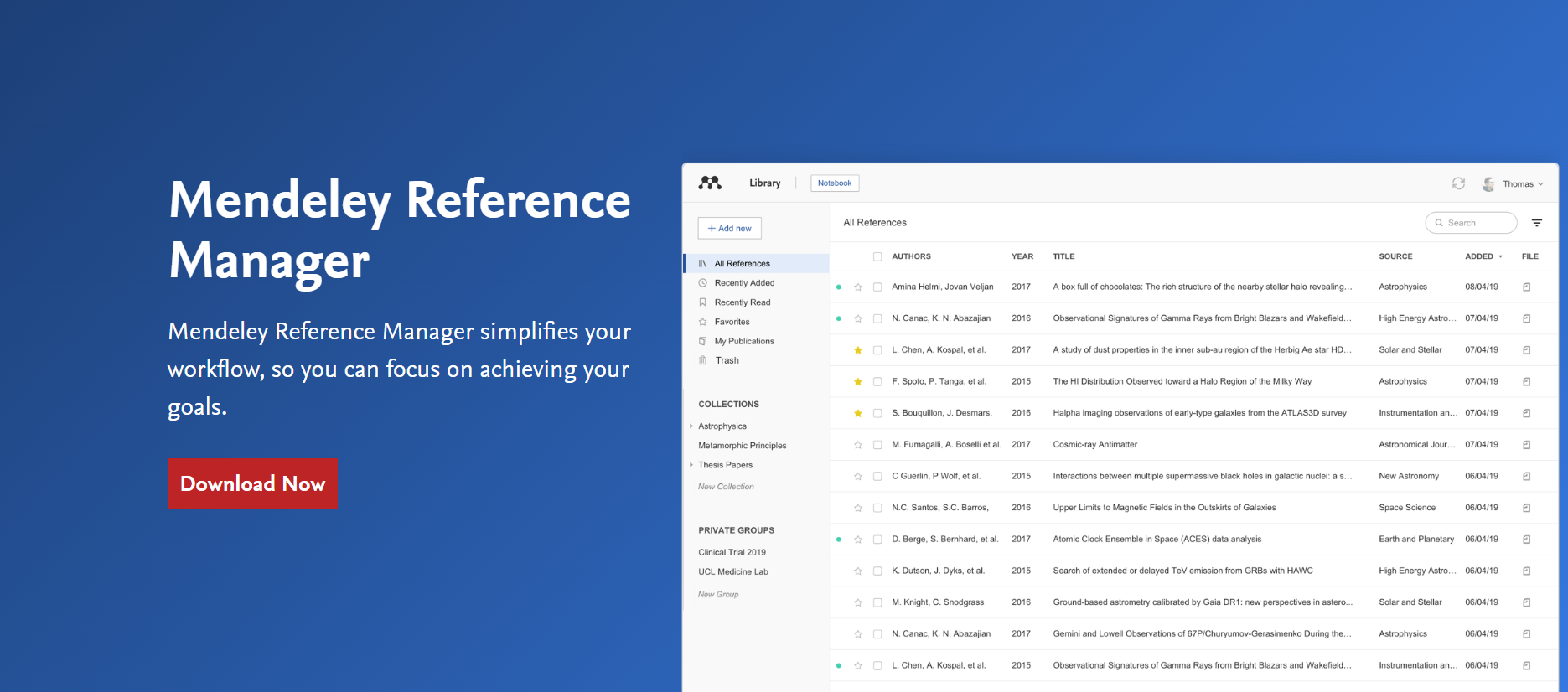 学术翻译必备：五大学术工具助力科研之路_wispaper-CSDN博客