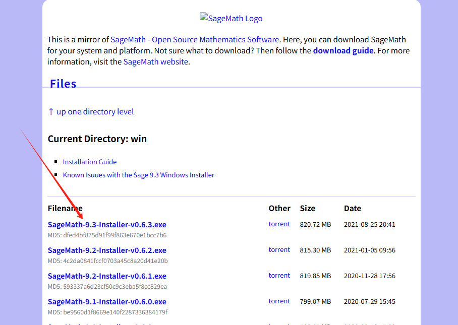 sagemath安装和使用教程-CSDN博客