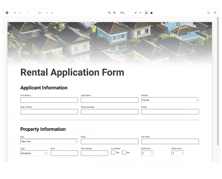 界面控件Kendo UI for jQuery 2025 Q2亮点 - AI驱动功能增强-CSDN博客