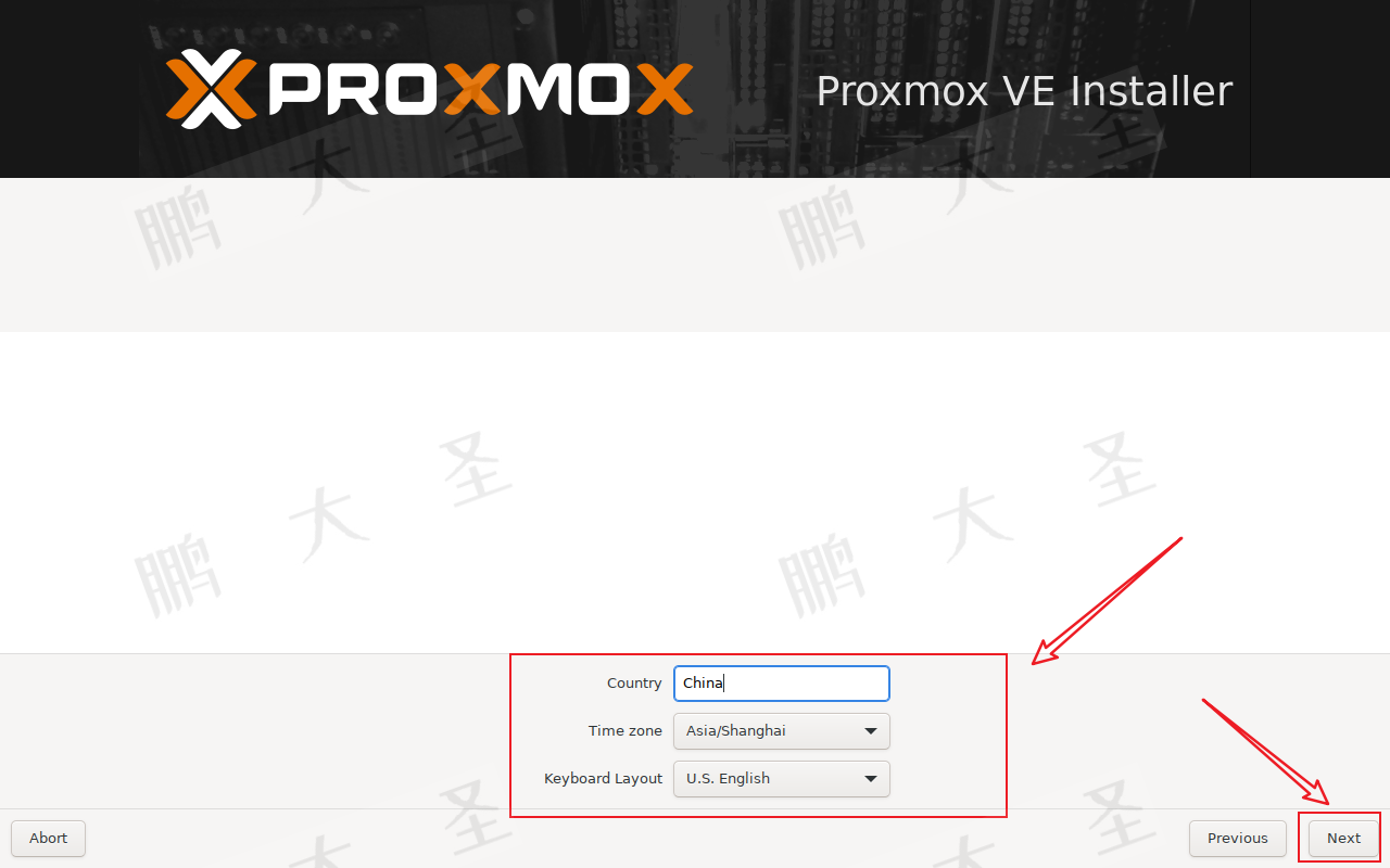 Proxmox VE集群搭建指南：快速构建高可用虚拟化环境_pve集群-CSDN博客