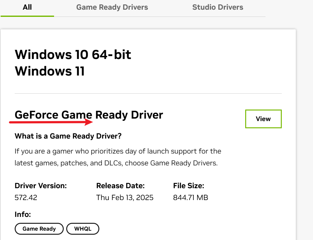 Windows本地部署deepseek R1 使用Vllm_vllm部署deepseek windows-CSDN博客