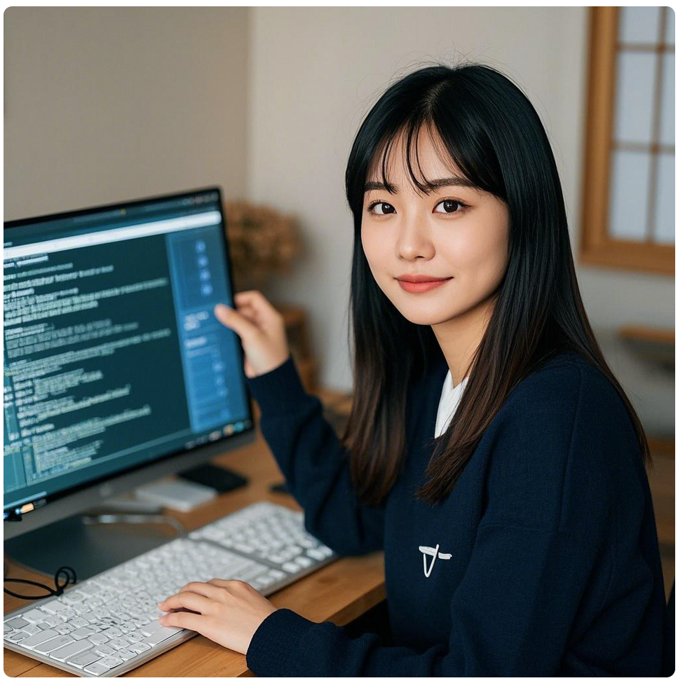 「CCF-GESP Python一级必考」模块导入与输入输出实战解析！_python gest考题-CSDN博客