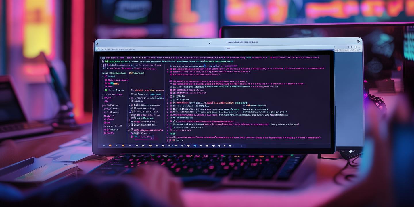 Android与iOS跨平台开发：Flutter实战_flutter调用安卓和ios的sdk-CSDN博客