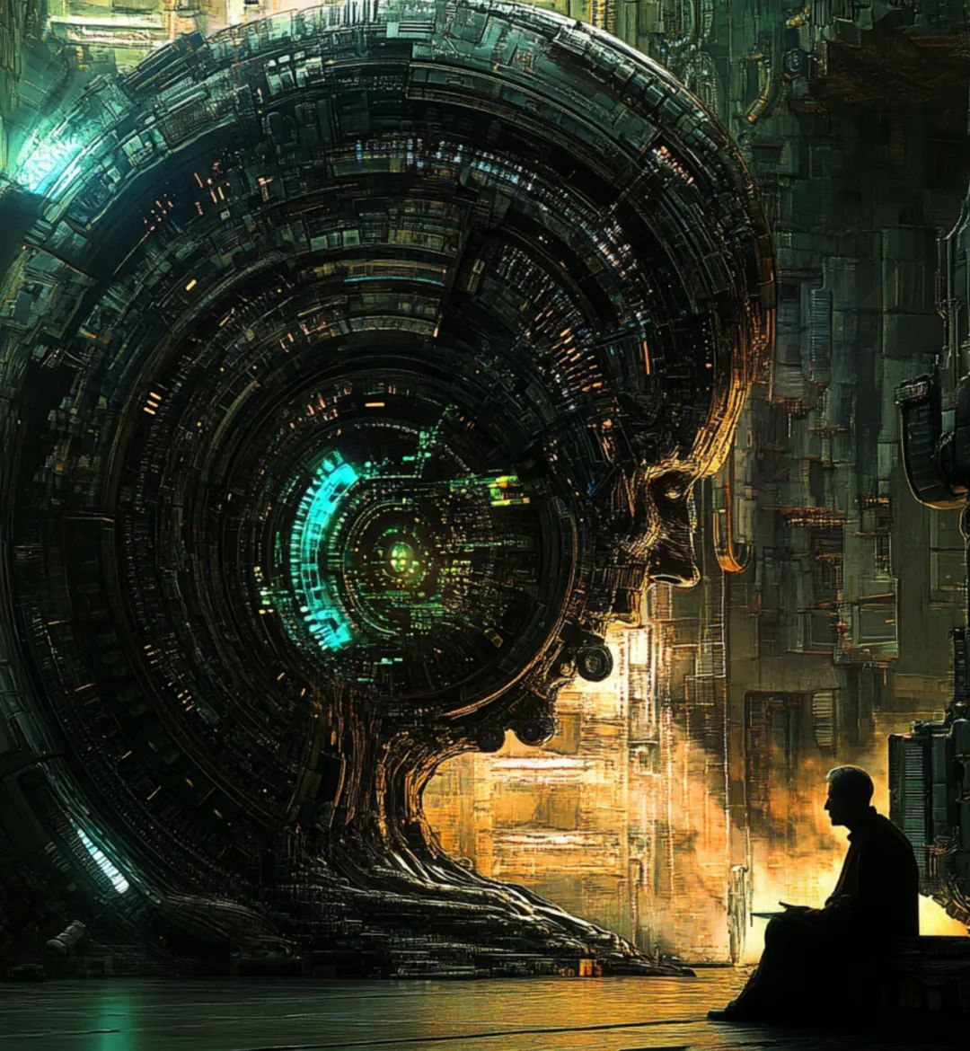 百利药业冲刺港股：预计年营收58亿 已获IPO备案-CSDN博客