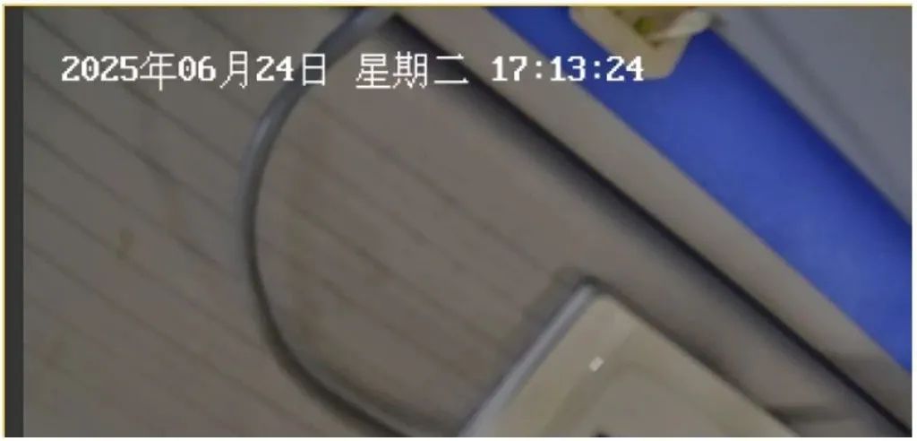 Python抓取摄像头图像，进行ai识别（一）python海康摄像头截图 Api Csdn博客