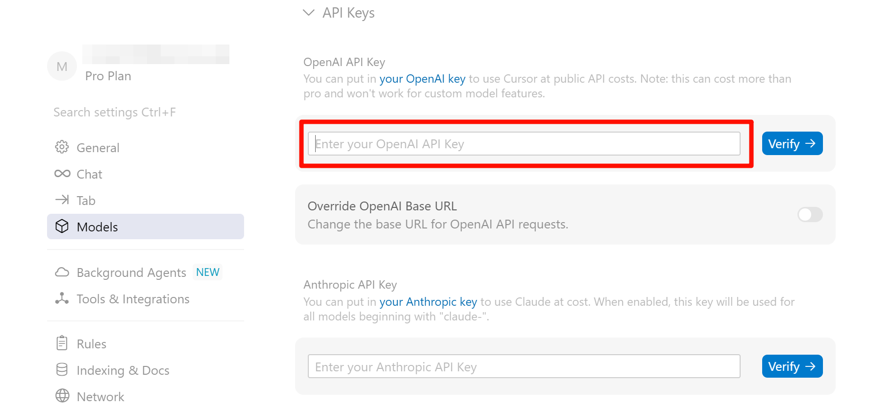 Cursor生成UI，加一步封神_cursor ui-CSDN博客