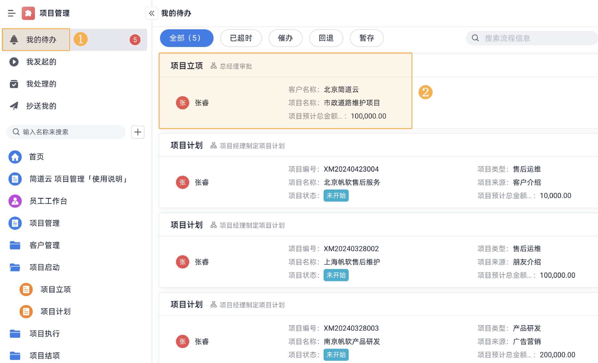 图解项目计划最常用的7大方法：WBS、RACI、PDCA、里程碑......_wbs和里程碑-CSDN博客