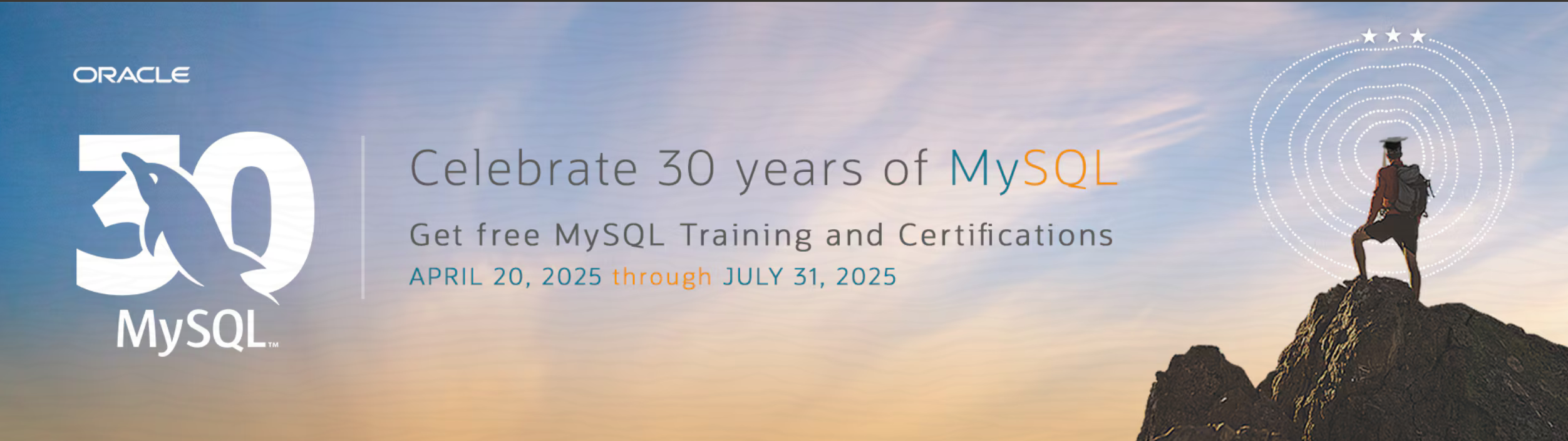 MySQL 8.0 OCP 英文题库解析（二十）_ocp you plan to take-CSDN博客