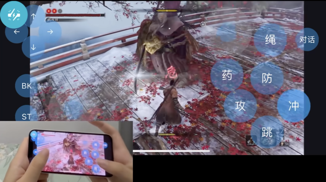 推荐 5 个超级 Nice 的 GitHub 项目。-CSDN博客