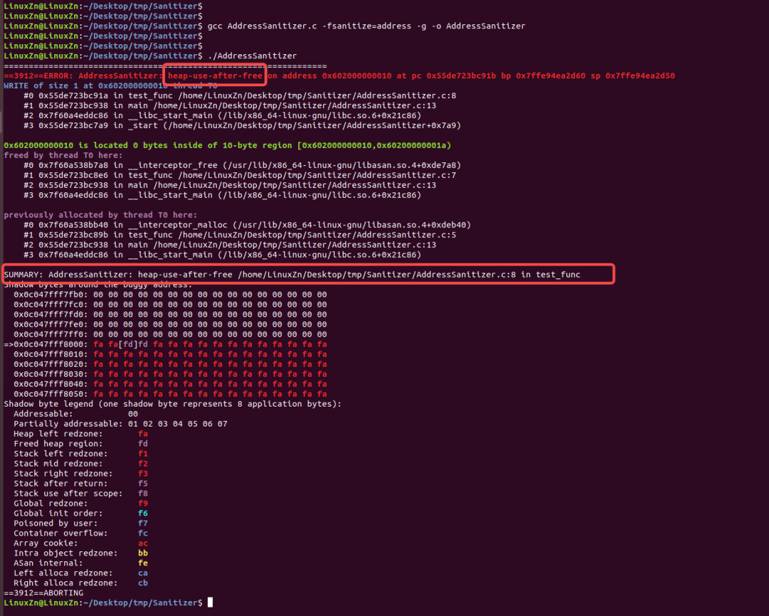 分享一个嵌入式开发调试利器！-CSDN博客