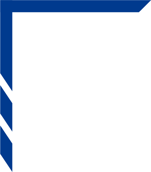 GLCC 2025 | 参赛经验分享，一起倾听他们的声音-CSDN博客