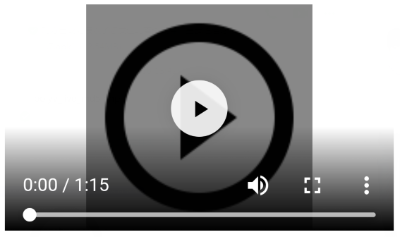 最节省开发时间的直播对接方式-Webview_ios开发 wkwebview 直播-CSDN博客