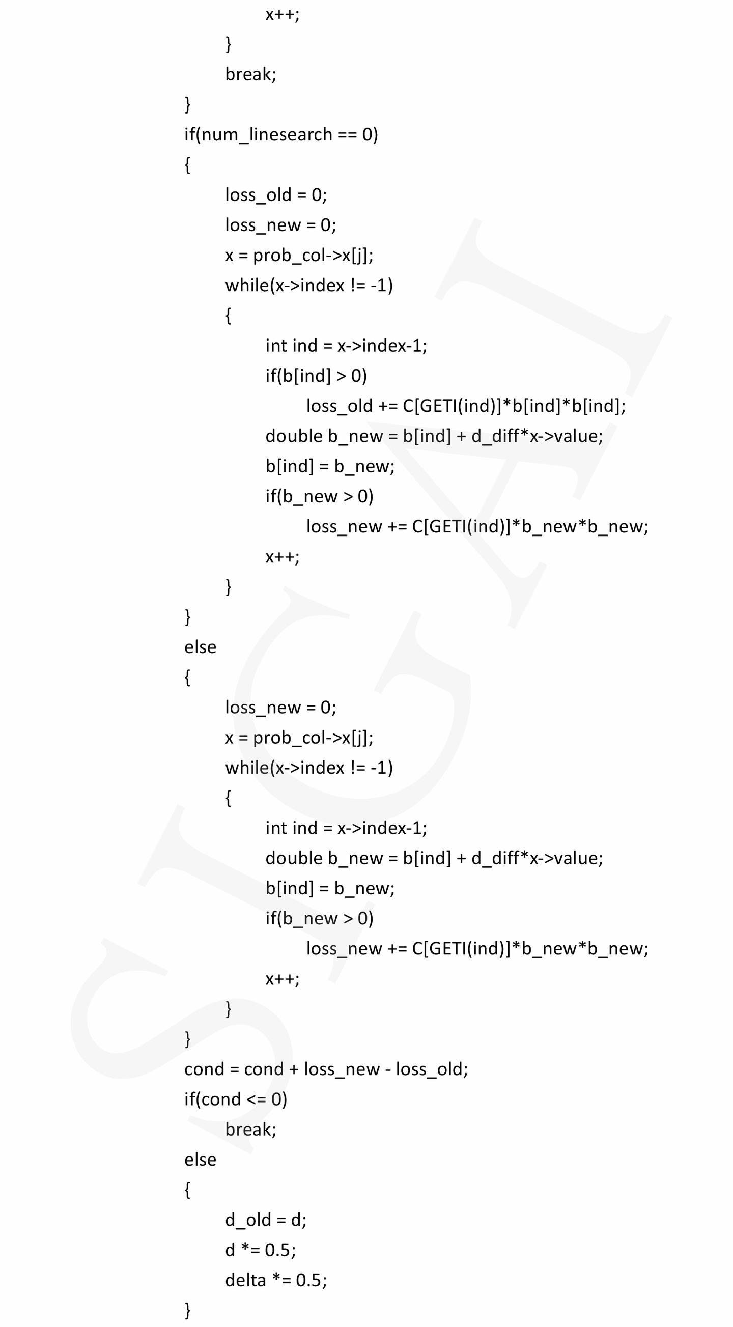 深入理解Hessian矩阵：优化问题的关键_hessian matrix和优化问题-CSDN博客